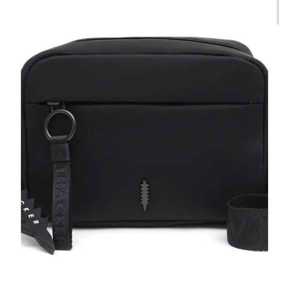 Thacker | Bags | Thacker Cocoon Camera Bag | Poshmark